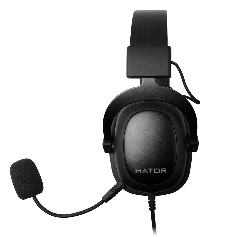 Hator Hypergang EVO HTA 810 HATOR Hator Hypergang EVO HTA 810 HATOR